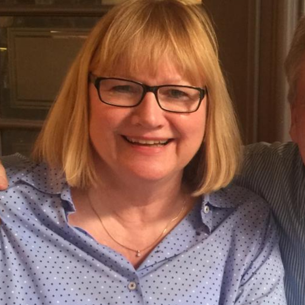 Monika Sabina Cerff-Oetzel - Presse- und Öffentlichkeitsarbeit ...