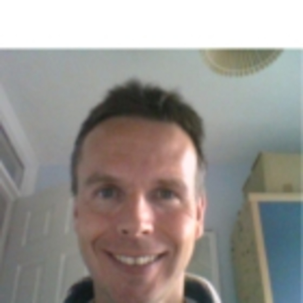 Dave Maskell - Regional Sales Manager - Premium Engagements - SAP | XING