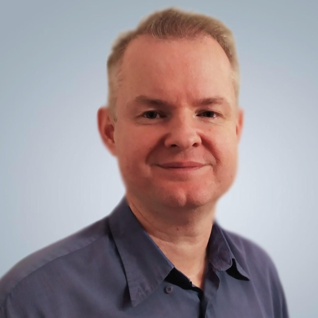 Peter Raabe - Qualitätssicherung - Diehl Aviation Hamburg GmbH | XING