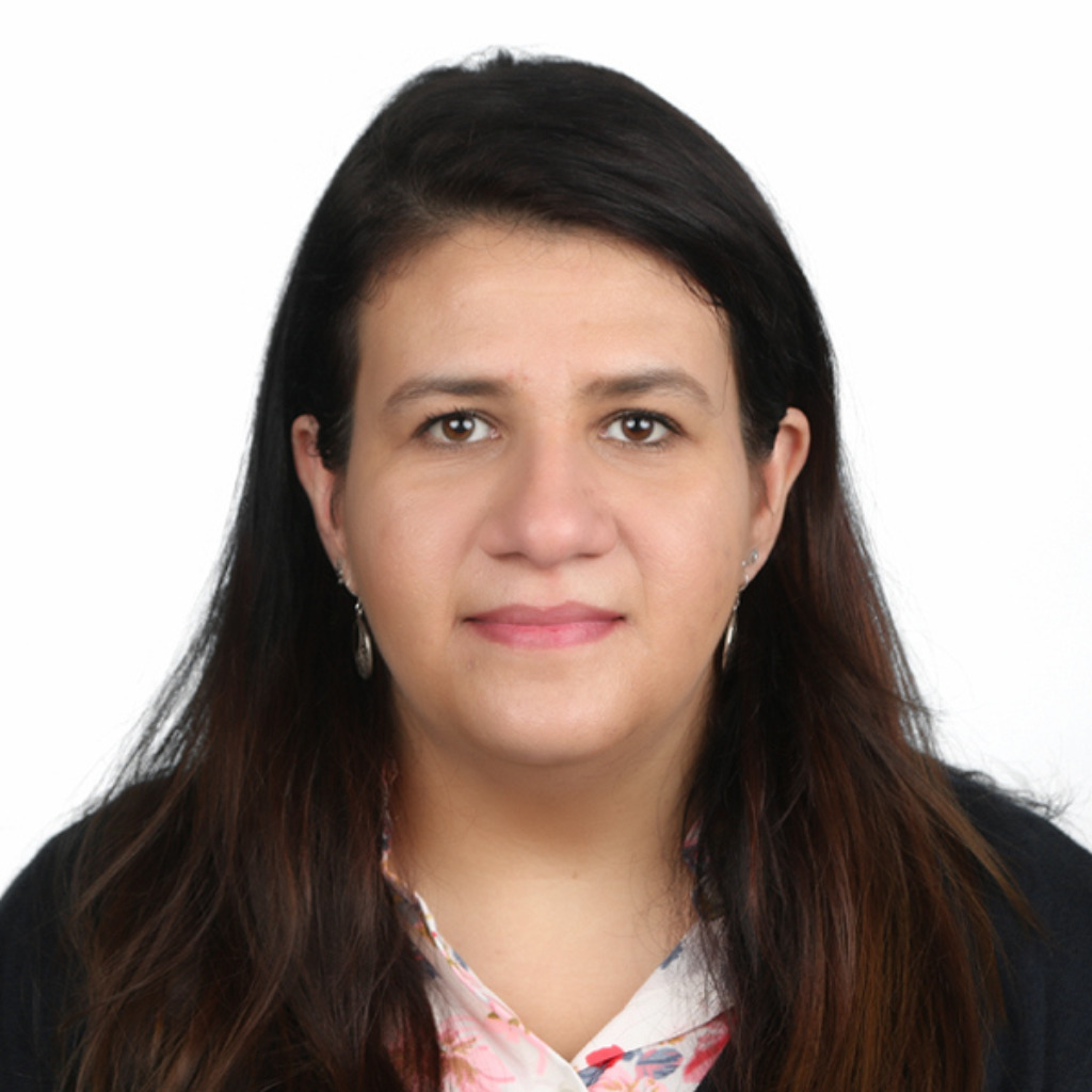 Raja Gharaibeh - Owner - Rapid Growth Marketing Solutions | XING