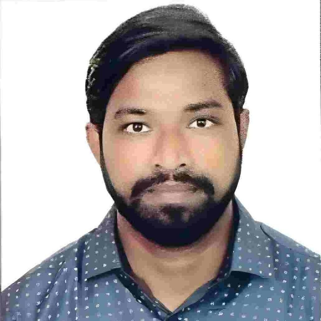 mahima jackson - Mechanical Engineer - megha city gas distribution pvt ...