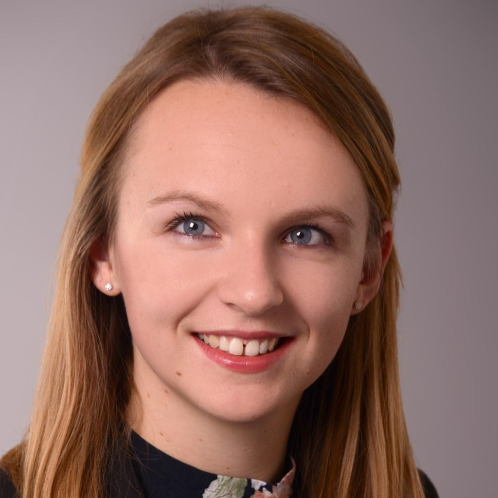 Jessica Hamm's Instagram, Twitter & Facebook on IDCrawl