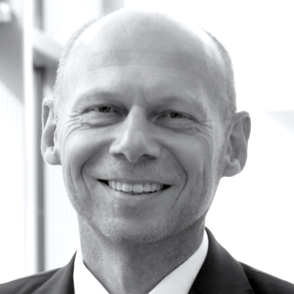 Rainer Alt - Vertrieb und Werte - EinfachStimmig, Nürnberg | XING