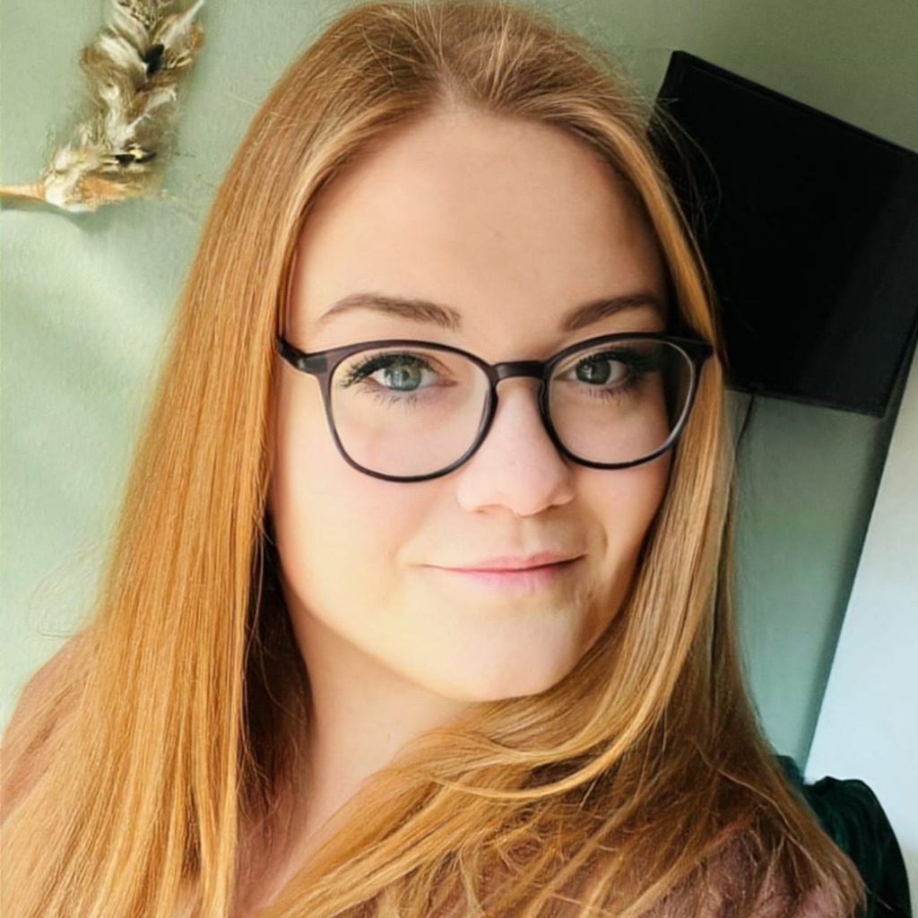 Jennifer Jarvis - Kauffrau für Büromanagement - Stadt Krefeld | XING