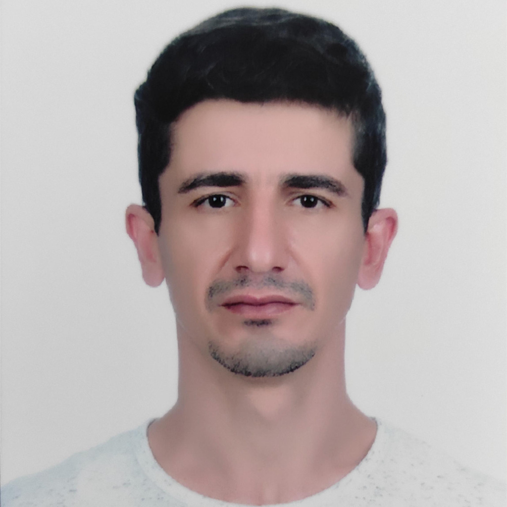 Serkan Sivas - Reyon Yöneticisi - File Süpermarket | XING Serkan Sivas - Reyon Yöneticisi - File Süpermarket | XING