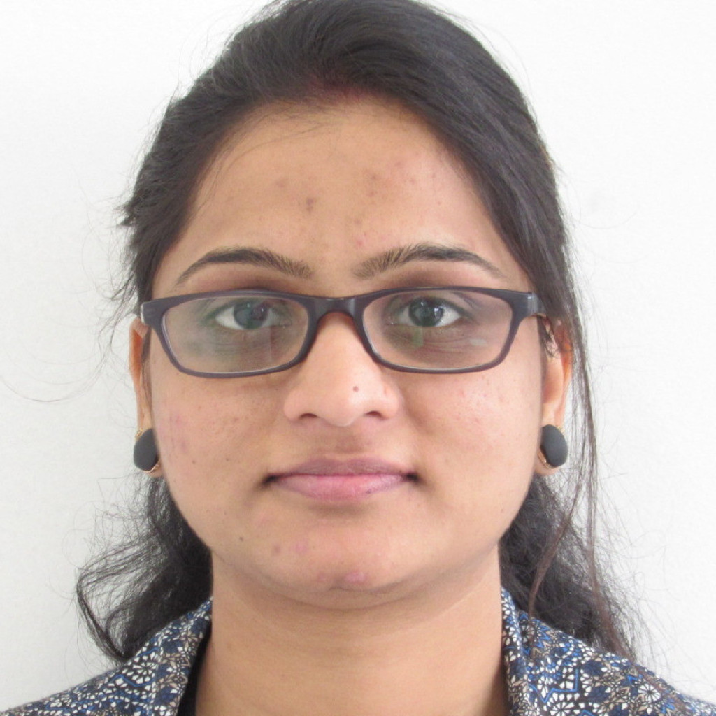 sonali malpani - Scrum Master / senior software engineer - Tieto | XING