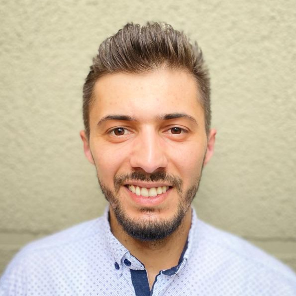 Emir Pelto - Bauingenieur Hochbau - Ingenieurbüro für Baustatik Fazlic ...