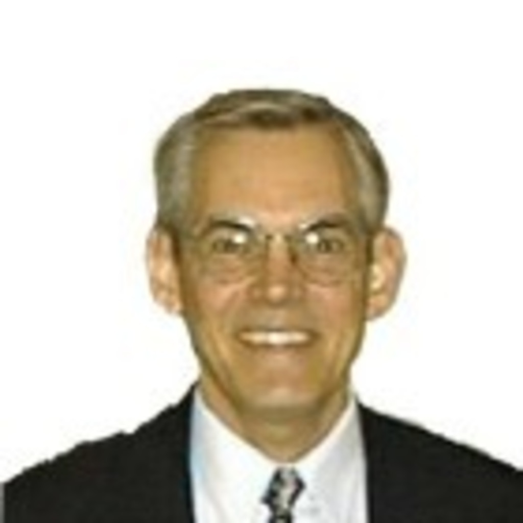 Gary Pelat - Quality Rater - Google | XING