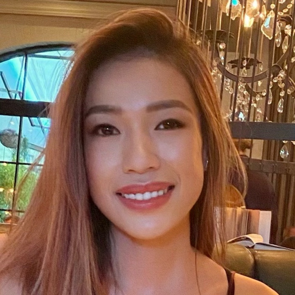 Diem My Bui - CEO - BUI Business Solutions | XING