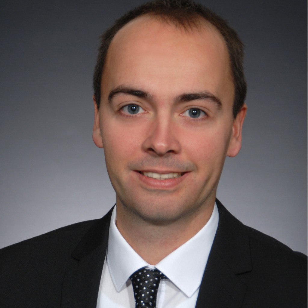 Alexander Berg - Economics and Finance - Universität Tübingen | XING