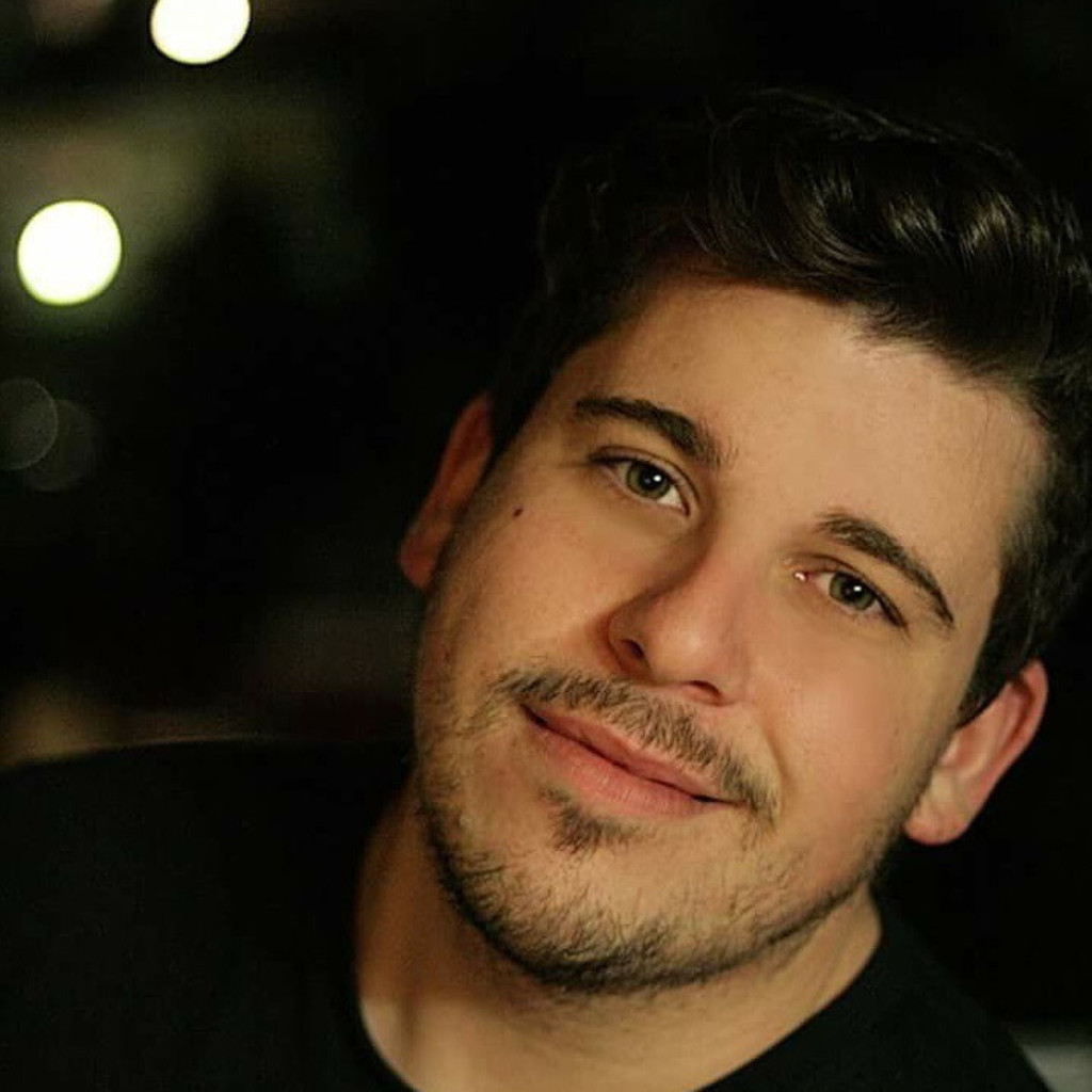 Steven Castillo - Human resources administrator - European Telemedicine ...