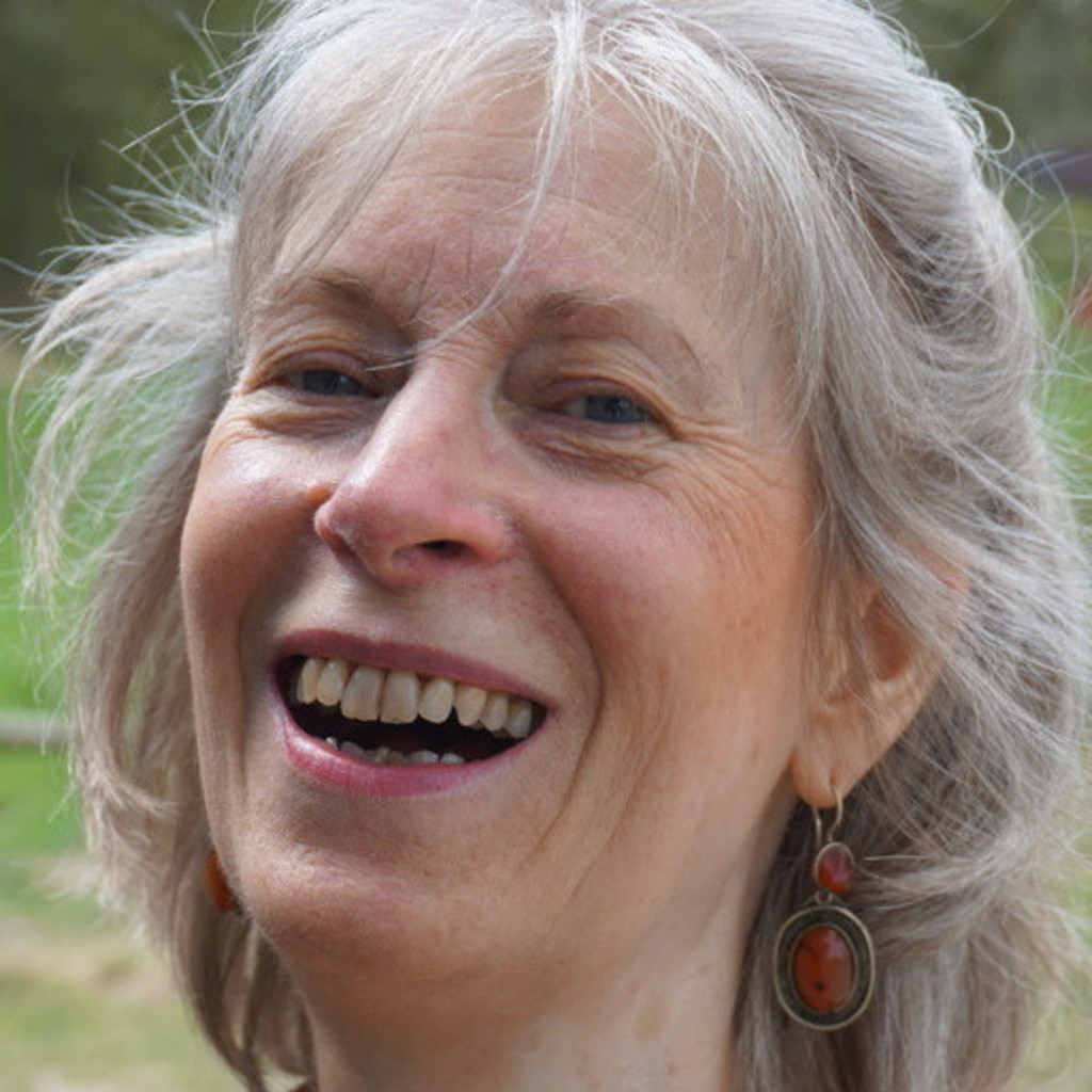 Elke Neumann in der Personensuche von Das Telefonbuch