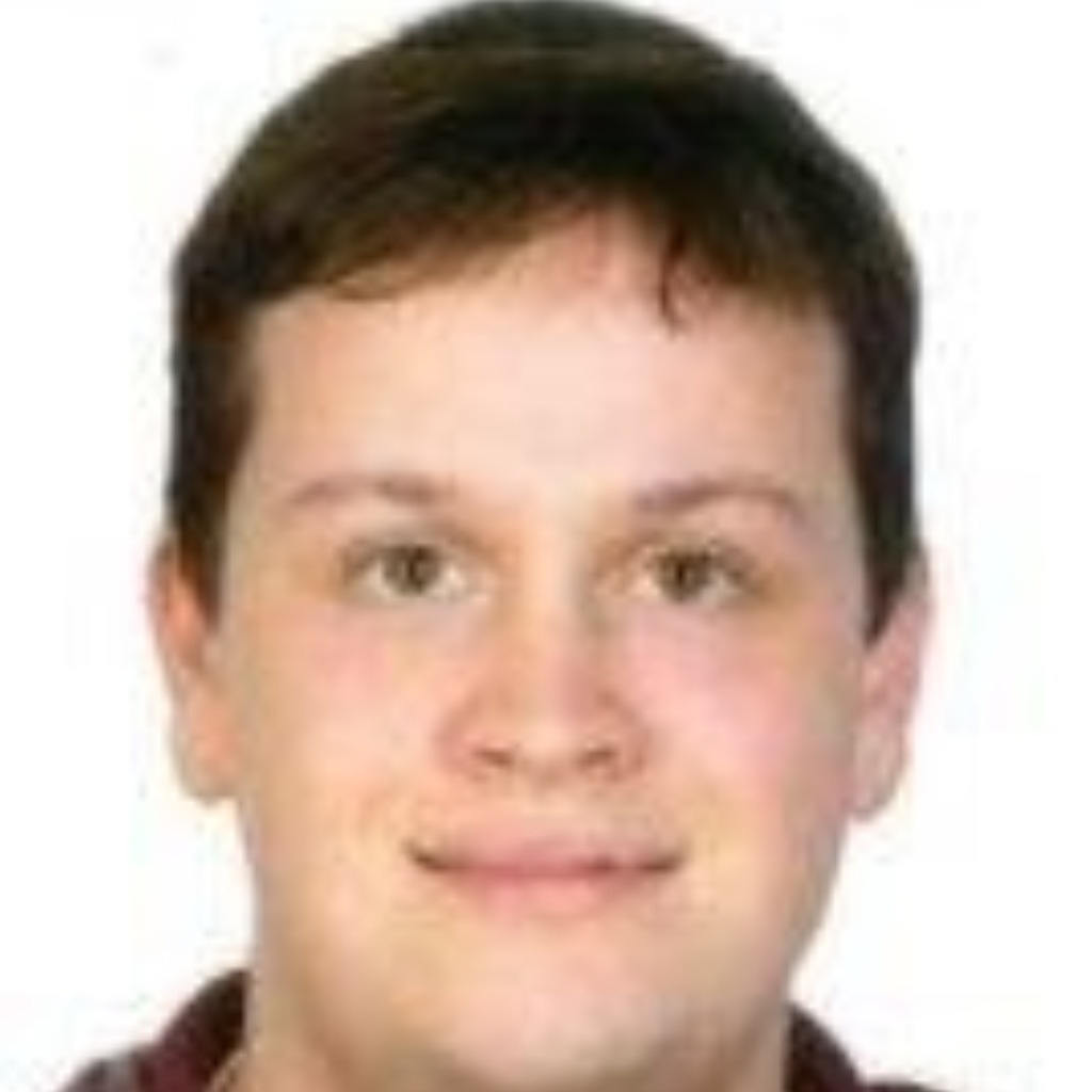 Johannes Müller - Kaufmann Einzelhandel - Sanitätshaus Löffler GmbH | XING