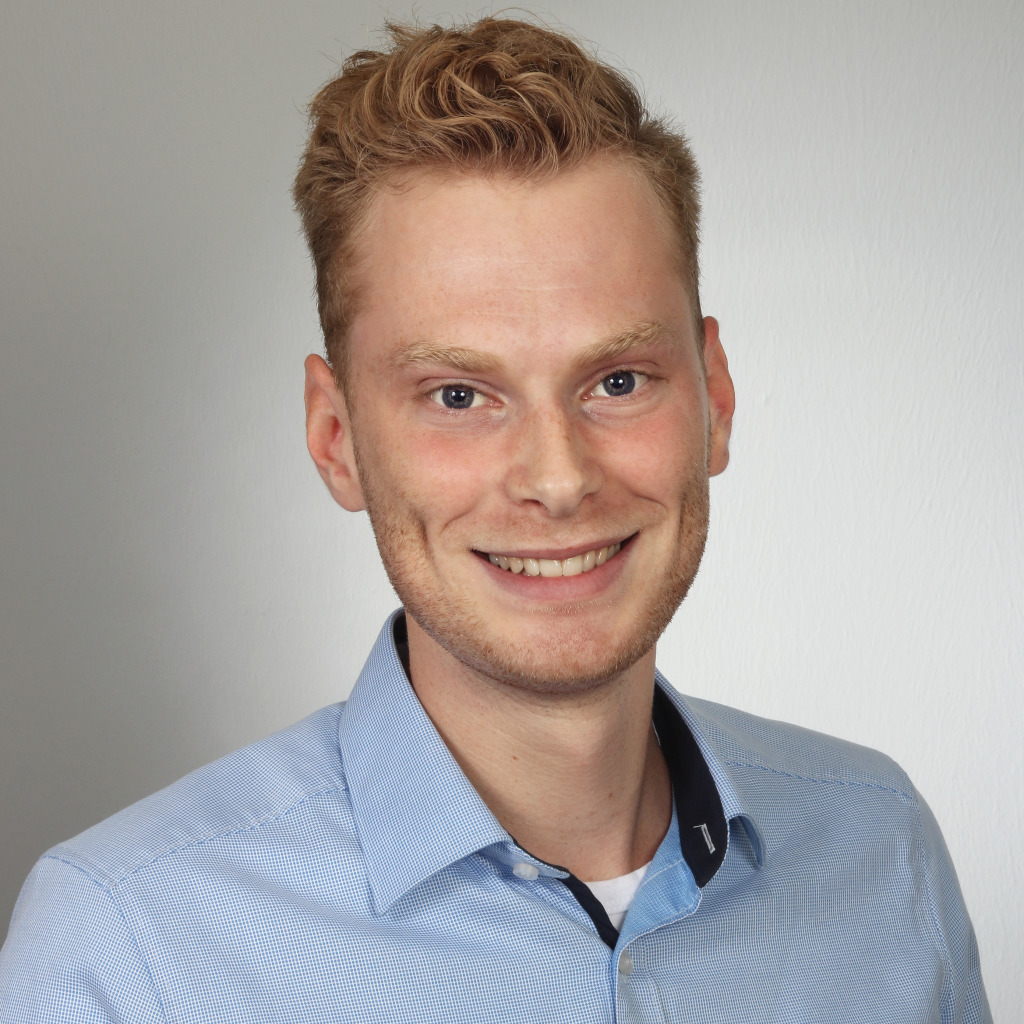 Manuel Beck - Ingenieur Projektierung - Stuttgart Netze GmbH | XING