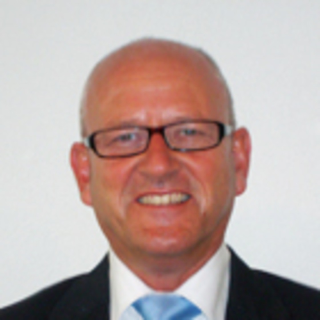 Udo de Haan - CEO - De Haan Management Partners | XING