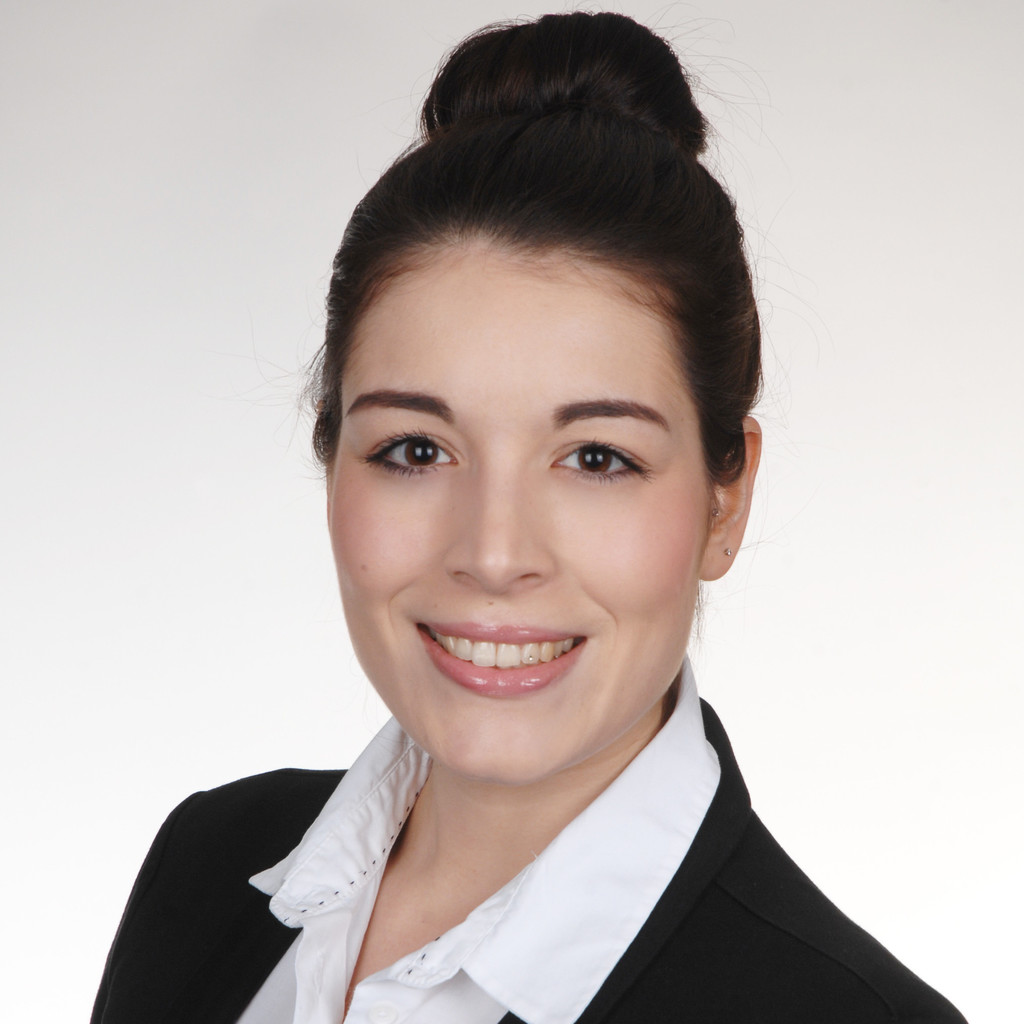 Sarah Richter's Instagram, Twitter & Facebook on IDCrawl