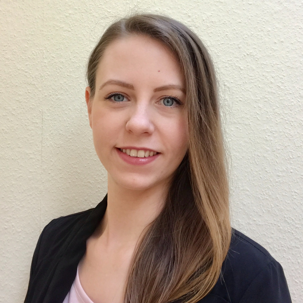 Manuela Ausmann - Produktionsmitarbeiter - Boehringer Ingelheim | XING