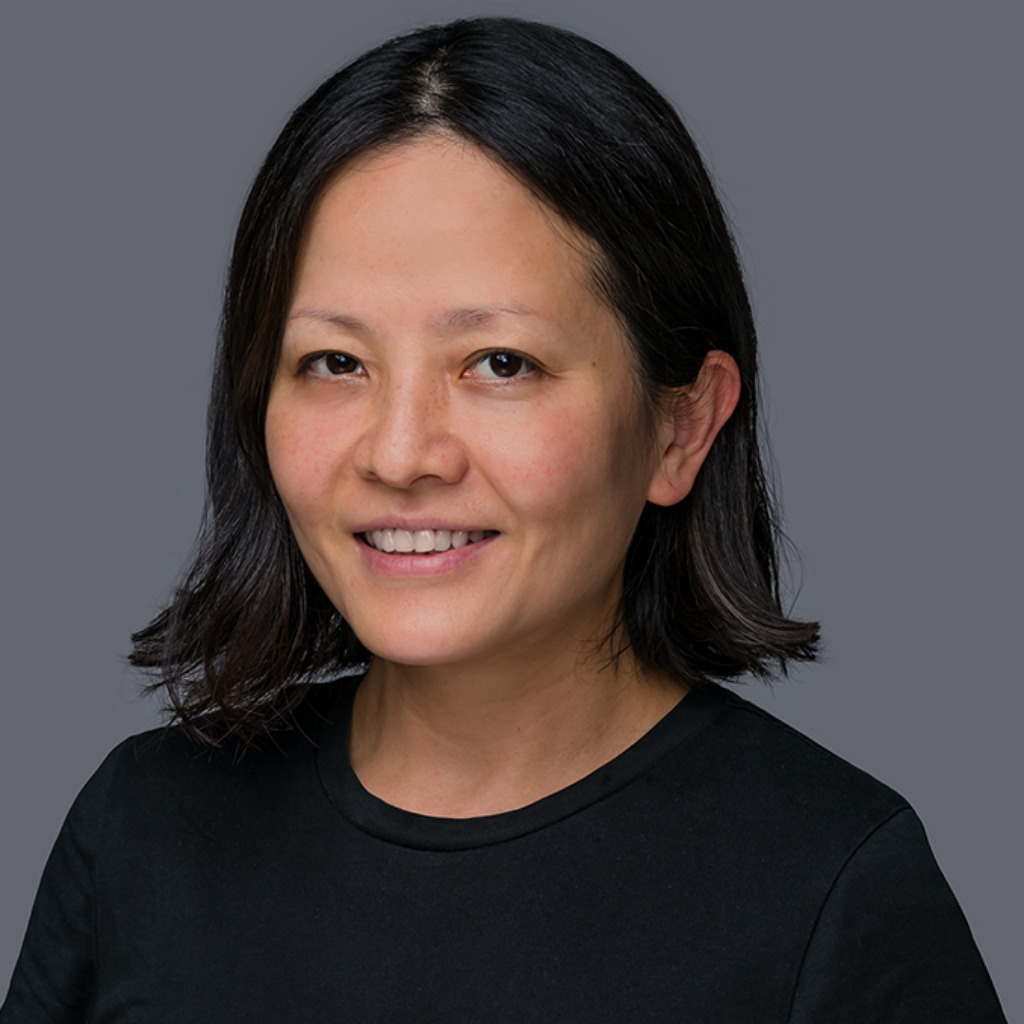 Yihui Lee - Agile Project Manager - Swissbit Germany AG | XING