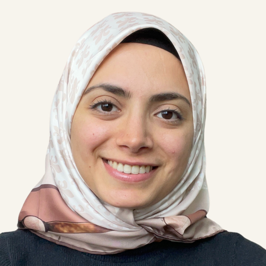 Feyza Nur Önal - Studentische Hilfskraft - ESCP Business School | XING