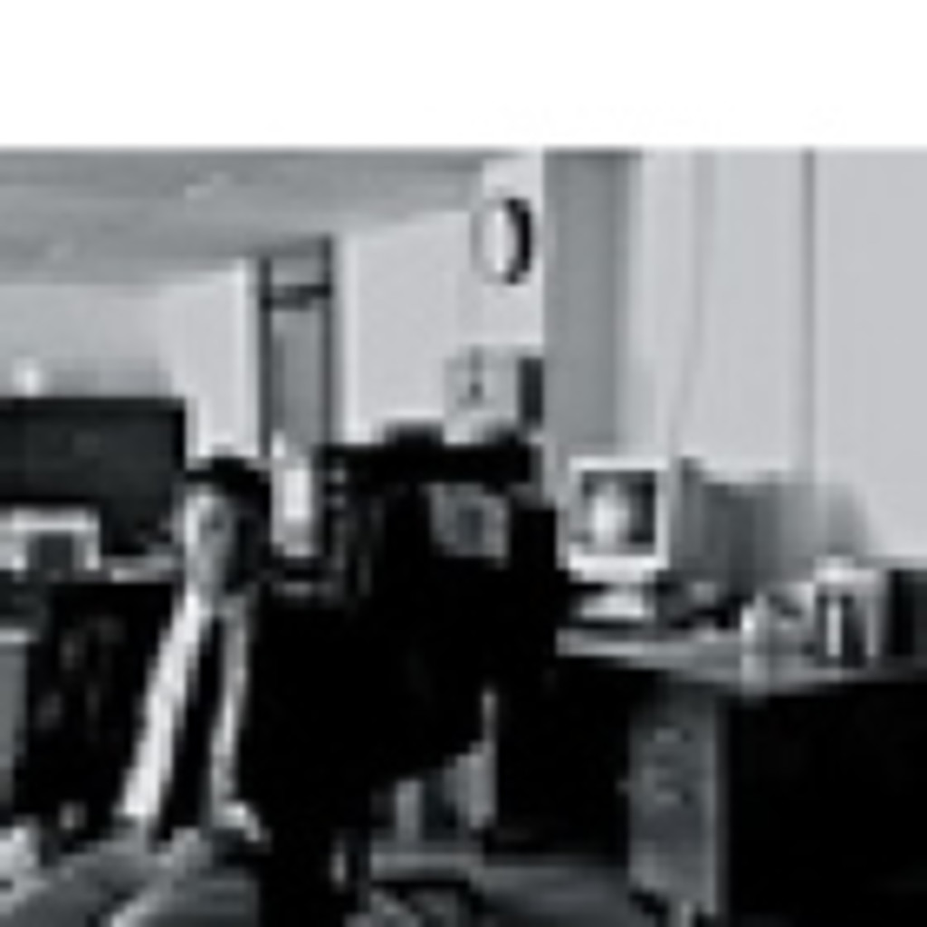 David Mann - Lieutenant - Buffalo (NY) Police Department | XING