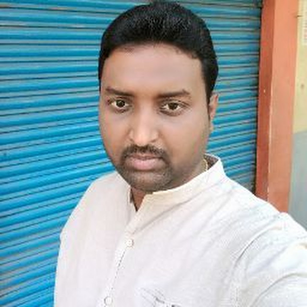 Sujith Gajula - Senior Project Manager - Luxoft | XING