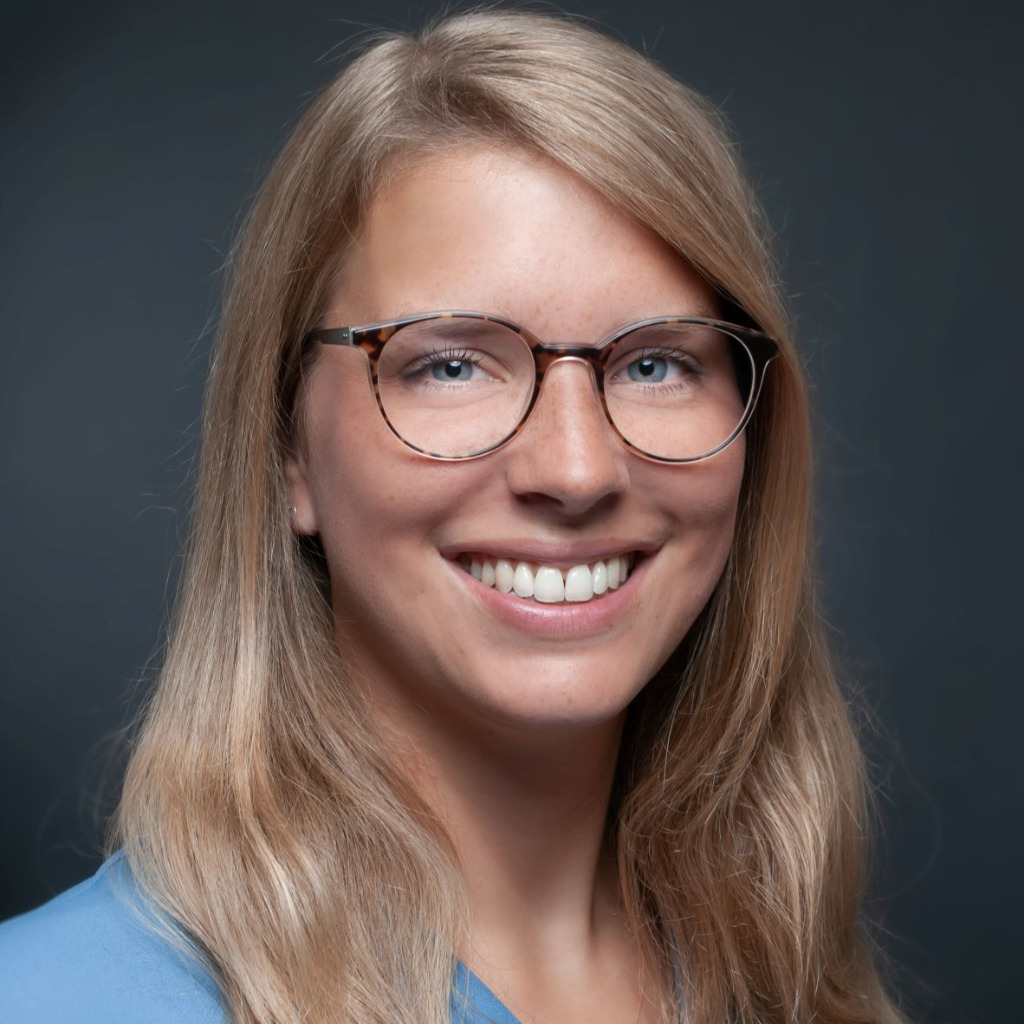 Tracy Risch - Geschäftsführerin - SPD-Kreistagsfraktion Schwalm-Eder | XING