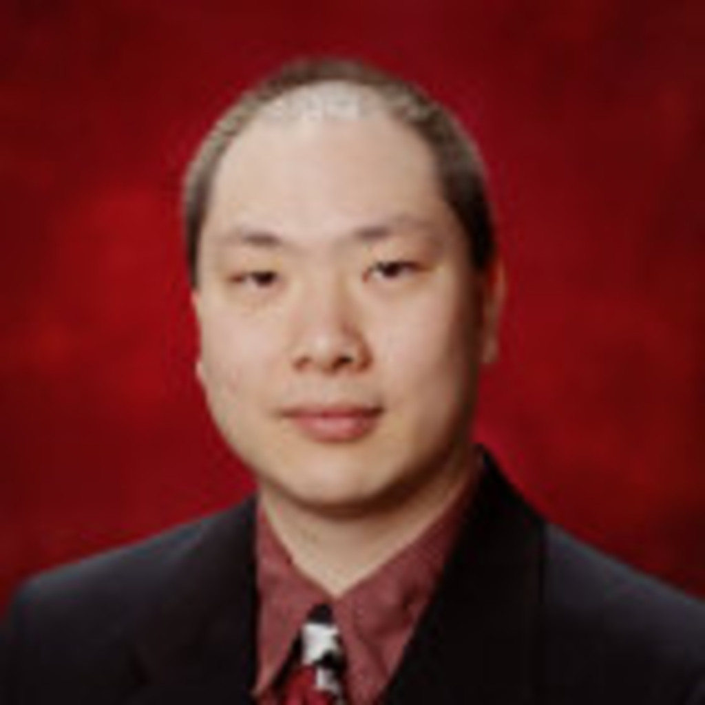 Roland Tecson - Director Business Developement - Redback Networks, An ...