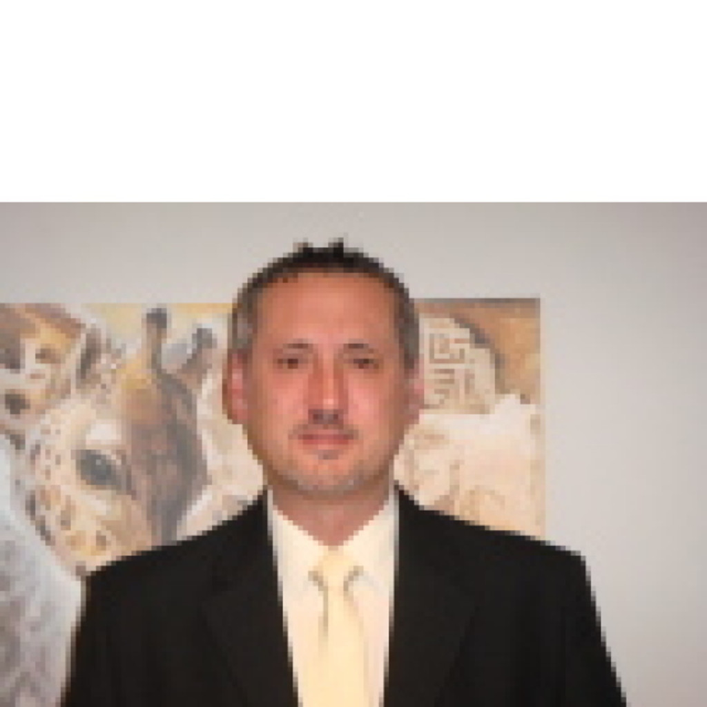 Scherff aus Essen in der Personensuche von Das Telefonbuch