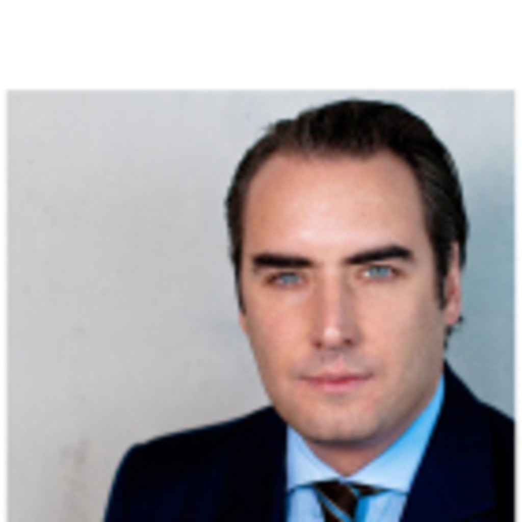 Hetzer aus Berlin in der Personensuche von Das Telefonbuch