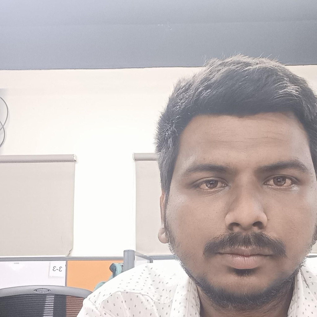 NAGA CHARAN REDDY TUMMURI - Software Engineer - acuvate software pvt Ltd | XING