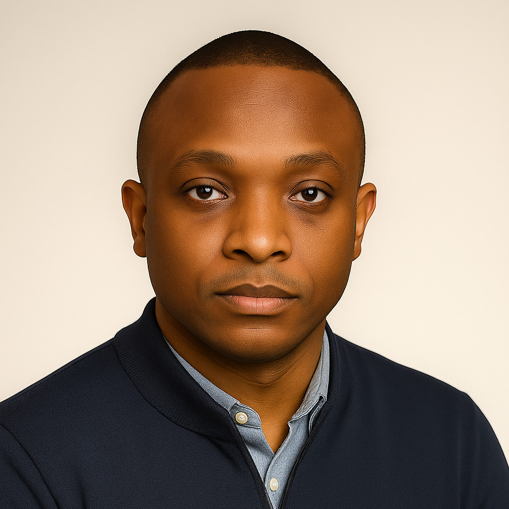 Adu in der Personensuche von Das Telefonbuch