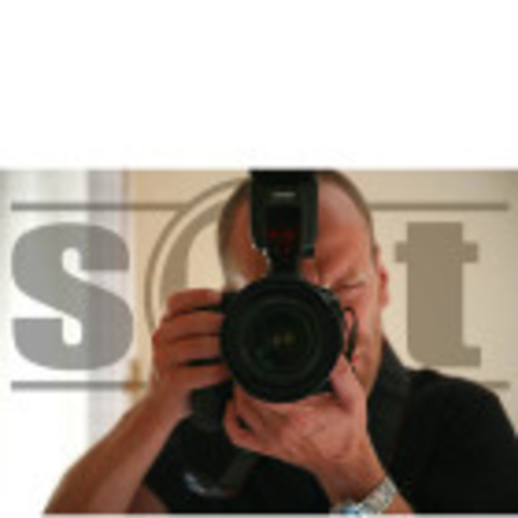 Domenico Ruggiero - Fotografo - Vision Editoriale srl | XING