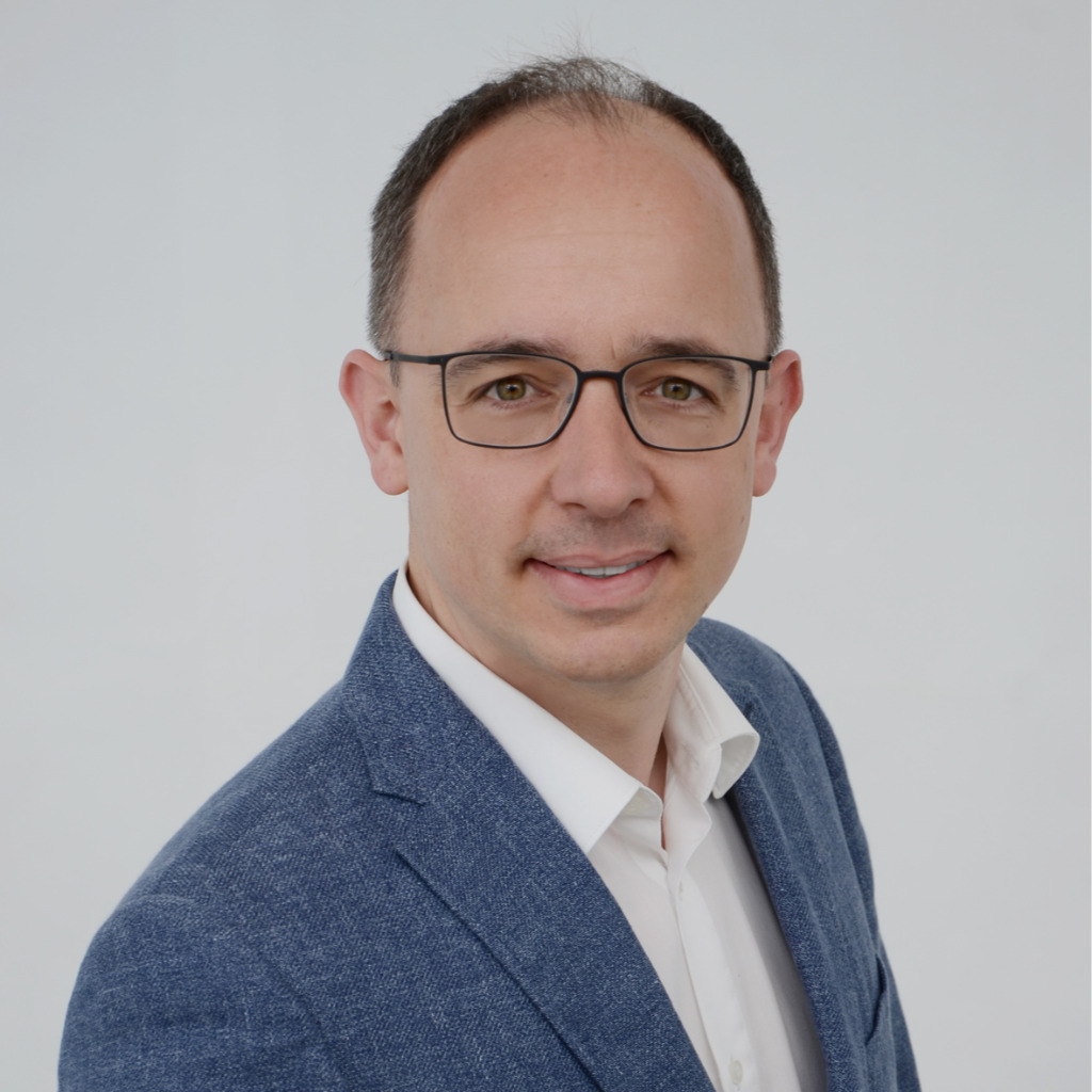 Alexander Roelvink - Einkäufer - Hittech Bihca BV | XING