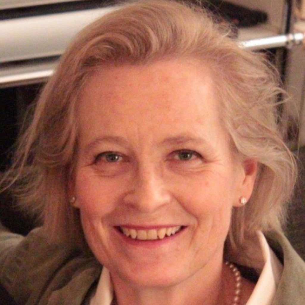 Christine Hauser - Berufs- und Laufbahnberatung - Schweizerischer ...