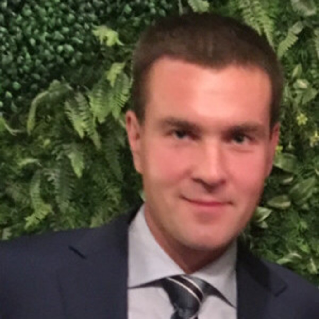 Maxim Nesterov - Team Leader heat tracing systems - Gazprom | XING