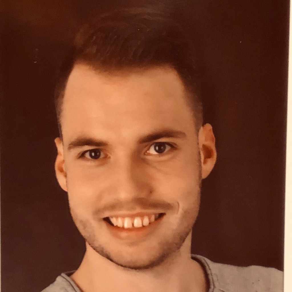 Riedle in der Personensuche von Das Telefonbuch