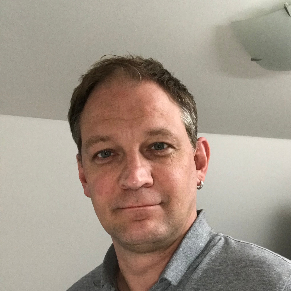 Martin Kuntze - Fachberater Verkaufsinnendienst - Fa.Cassens GmbH &Co ...