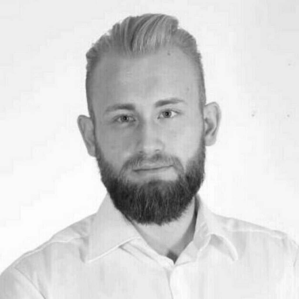 Sebastian Singer - Immobilienwertermittler - Lloyds Banking Group | XING