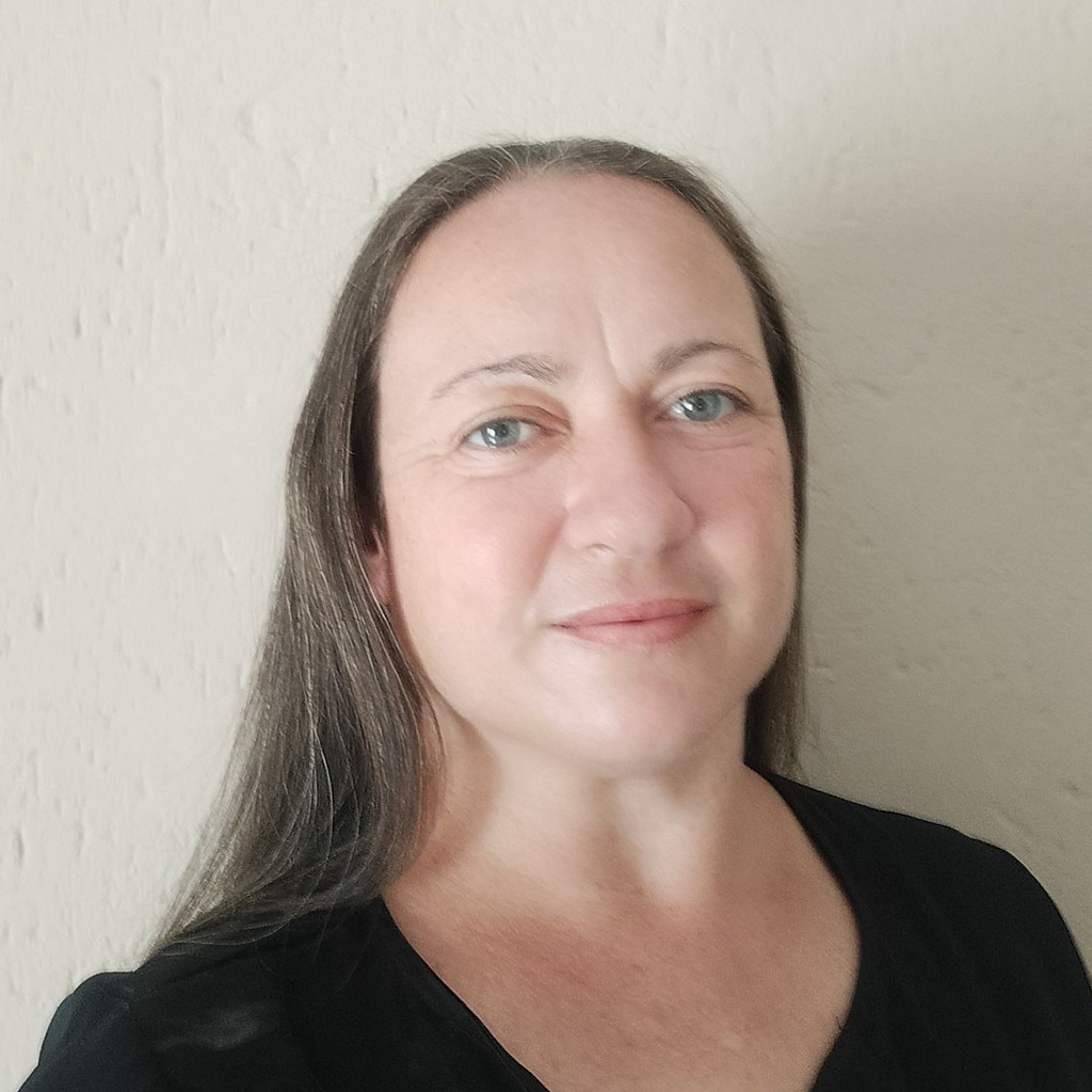 Caroline Lambert - Copywriter - Contextual Solutions | XING