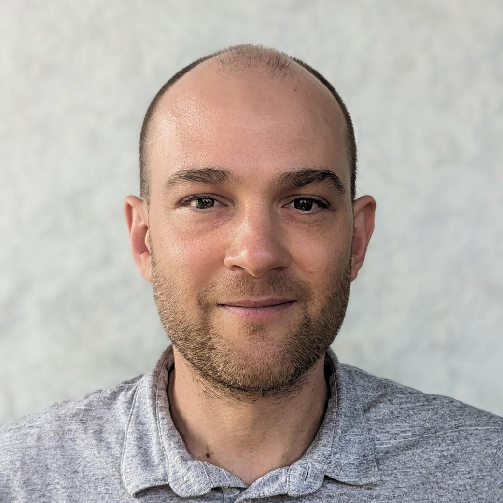 Stefan Bender - Techniker - Klafs GmbH & Co. KG | XING