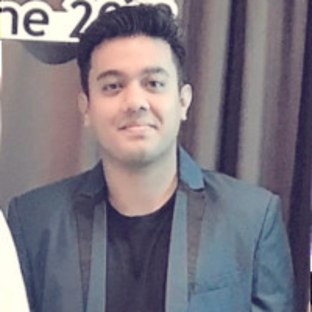 Pinak Nath - Senior Talent Finder APAC - SDL plc | XING