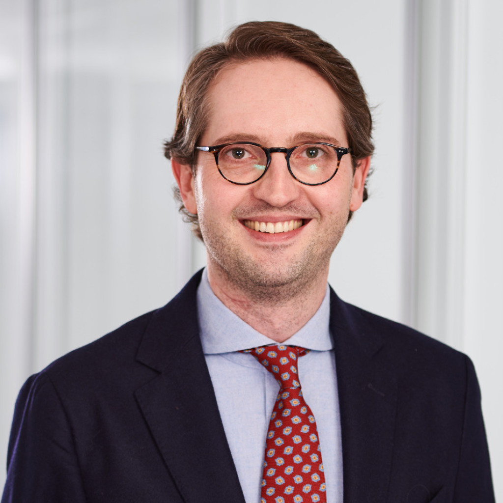 Schaich aus München in der Personensuche von Das Telefonbuch