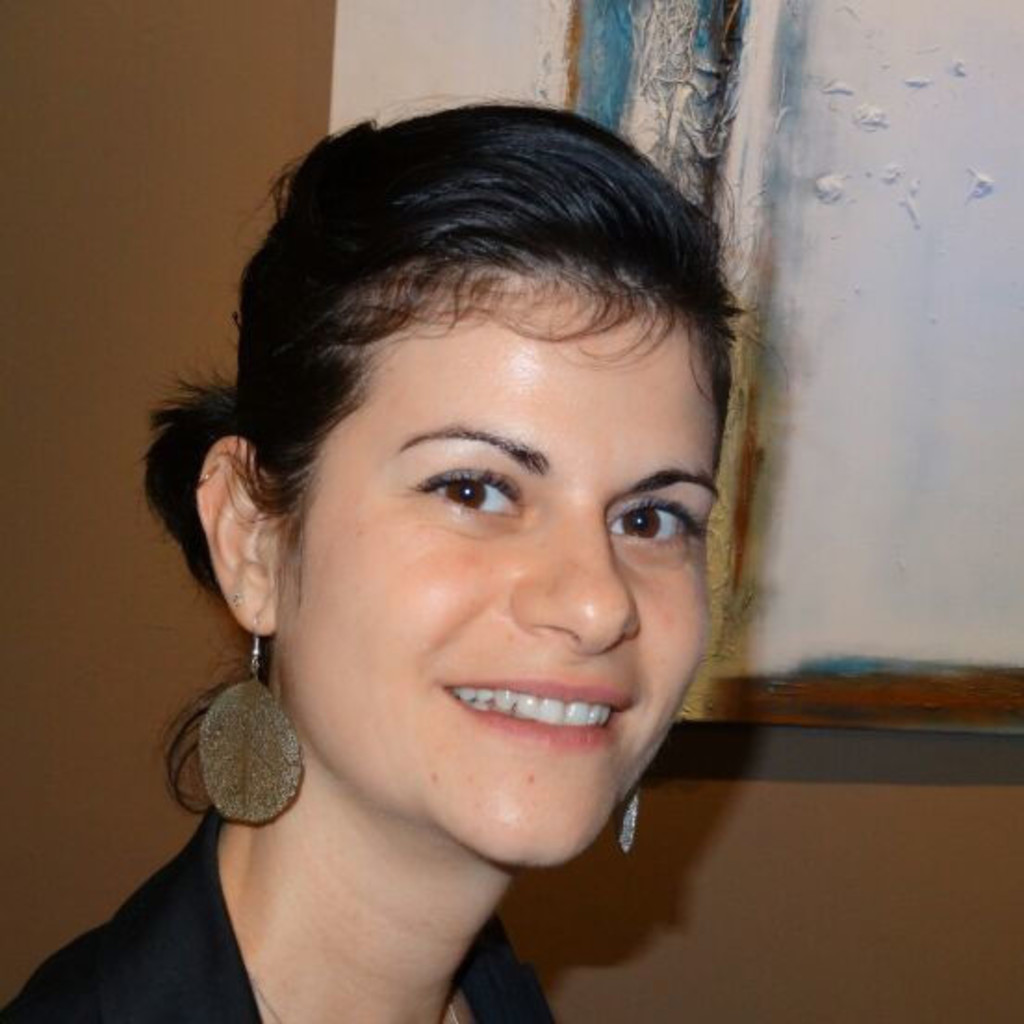 Laura Pagliaro's Instagram, Twitter & Facebook on IDCrawl