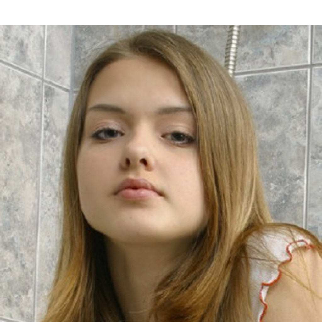 Sandra Robinson - WebDesigner - Odesk | XING