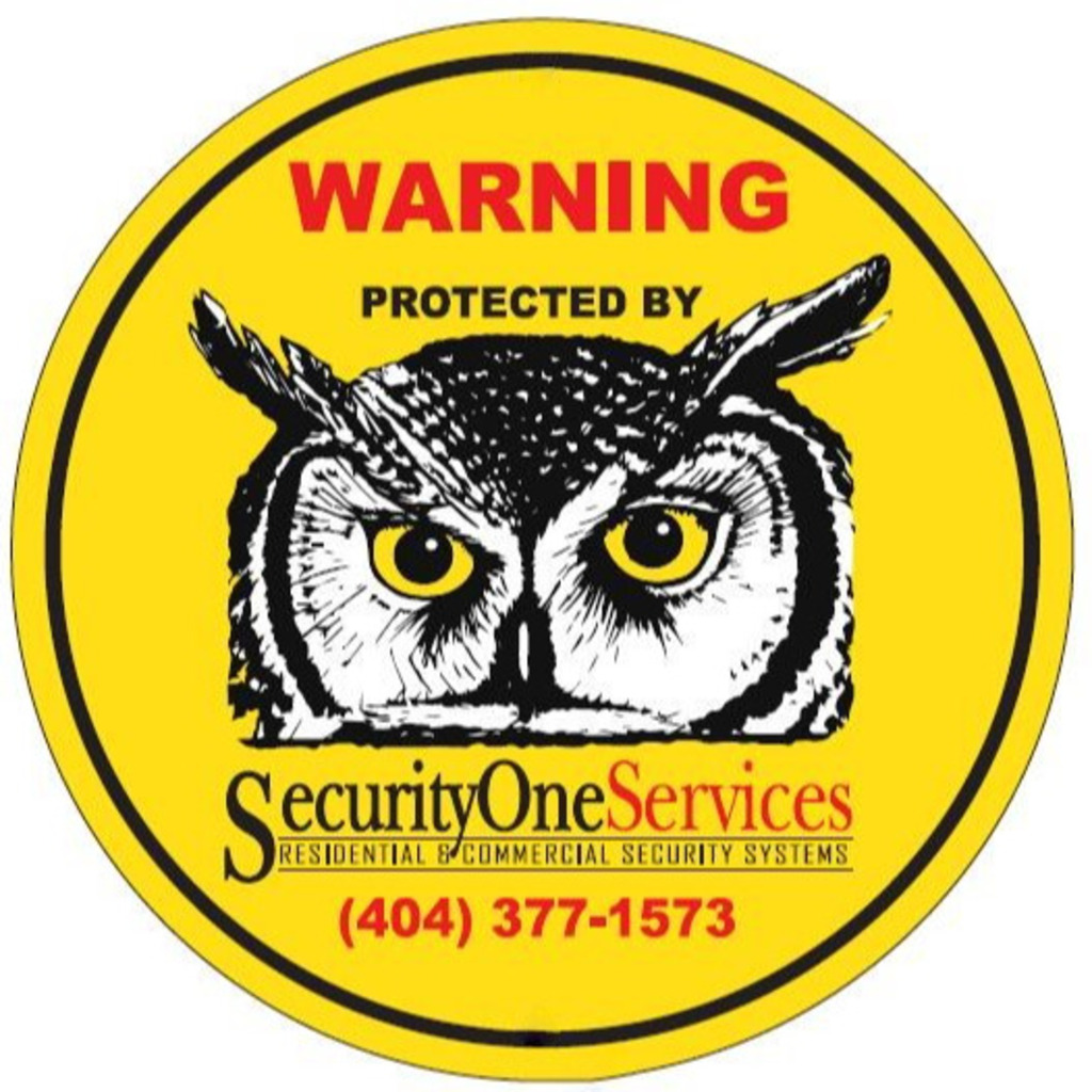 Mark Zapata - IT Consultant - Security One Services | XING