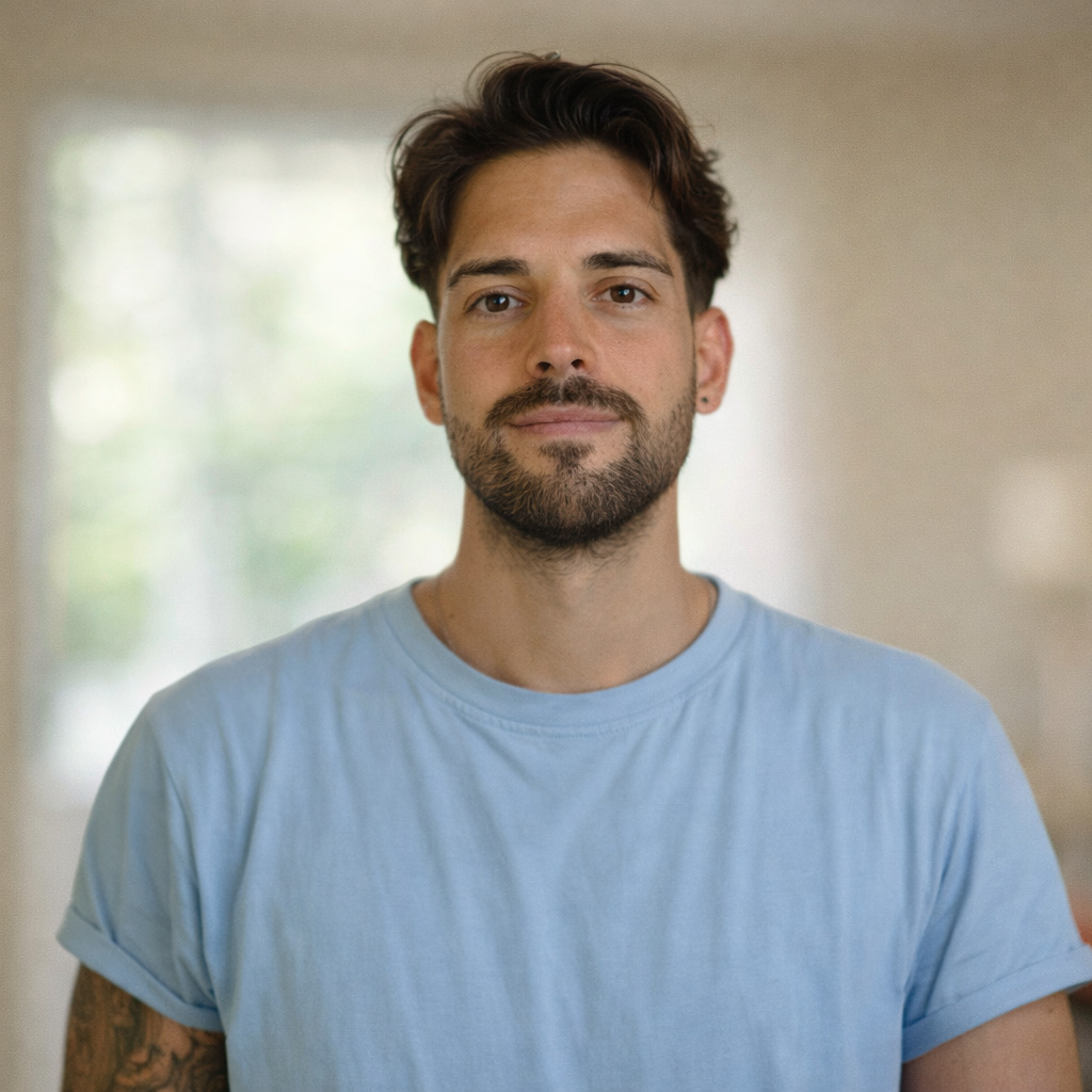 Marco Colombini - Customer Care - Motel A Miio GmbH | XING