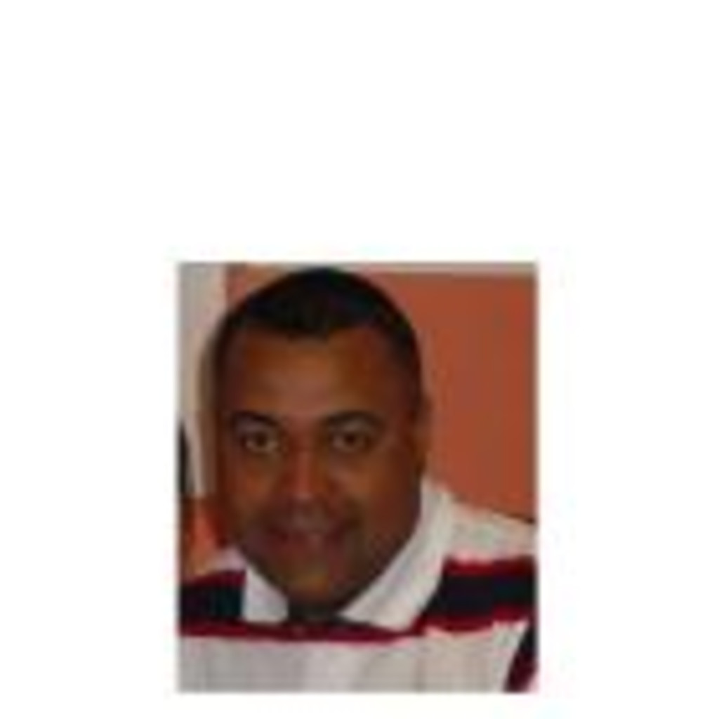 Rodolfo Jose Zurita Q. - Coordinador Coorporativo de Seguridad ...