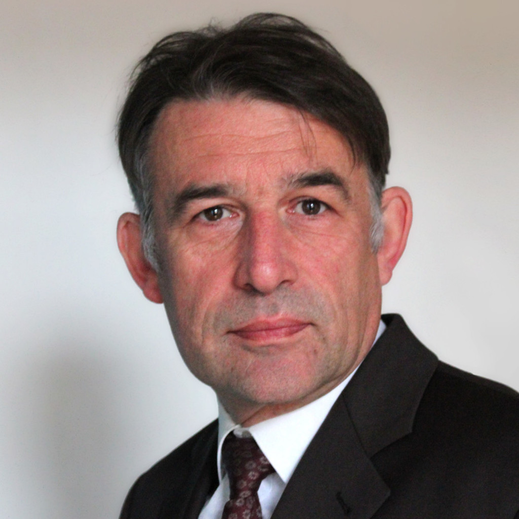 Thomas Paul Wilms - Redakteur, Journalist, Marketing, PR, Übersetzer ...