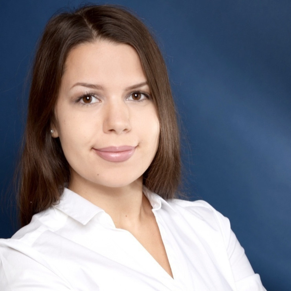 Petermann aus Berlin in der Personensuche von Das Telefonbuch