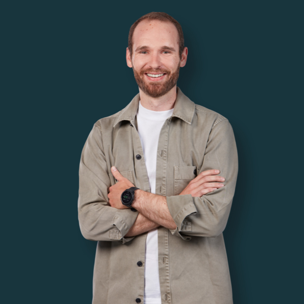 Sebastian Springer - Business Analyst / Tester - attempto GmbH & Co. KG ...